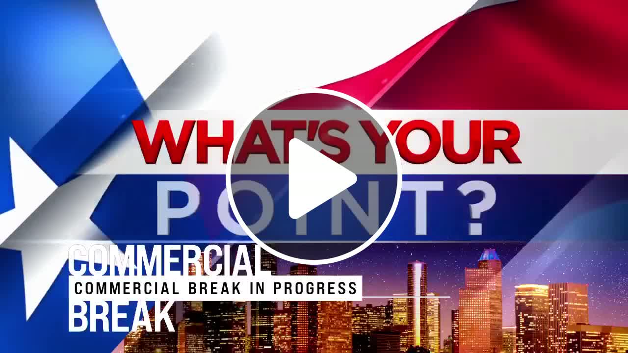 Harris County treasurer accused of burglary of a motor vehicle | What's ...