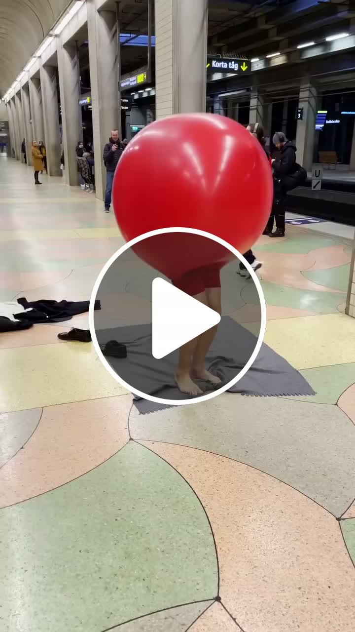 Cant stop laughing 1 - NewsBreak