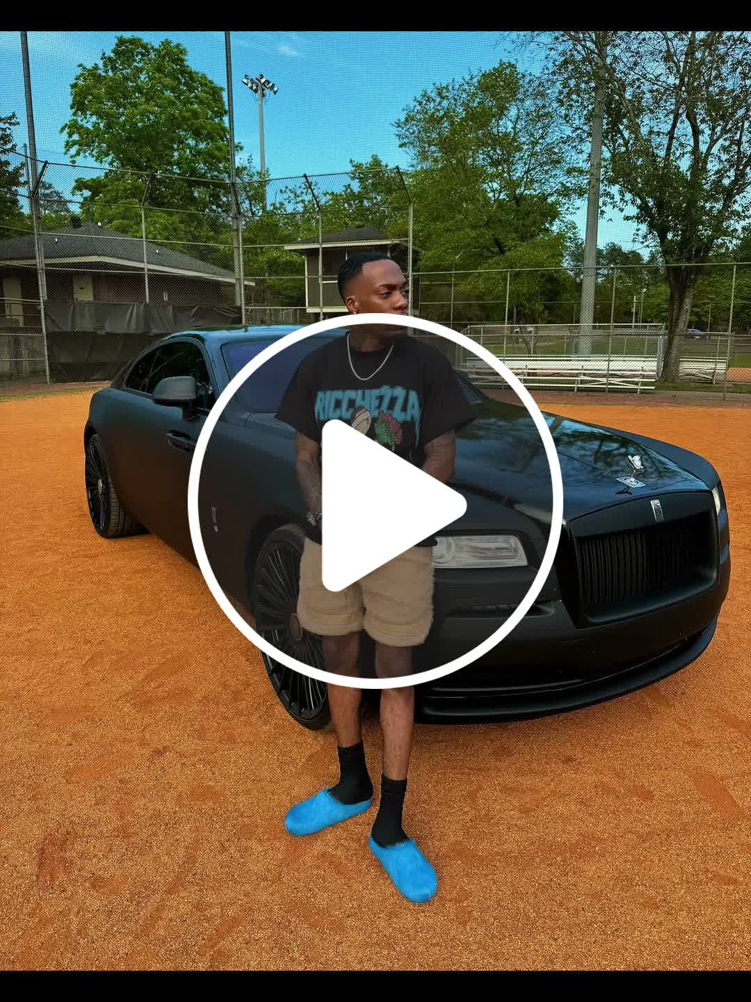 Forever grateful - NewsBreak