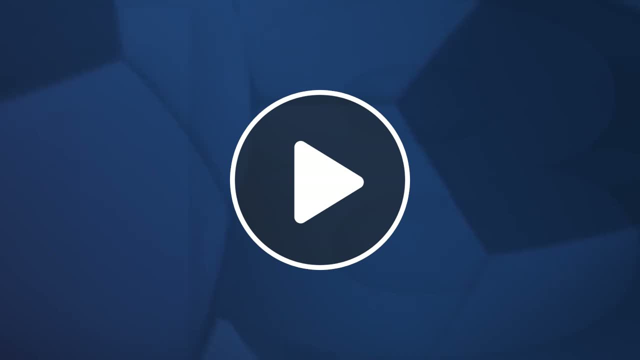 Spire takes precautions ahead of winter storm - NewsBreak