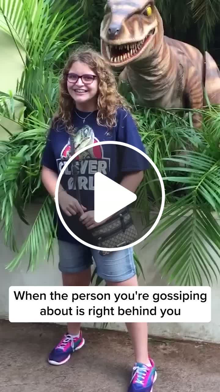 No worse feeling... 😬 #afv #fail #funny - NewsBreak