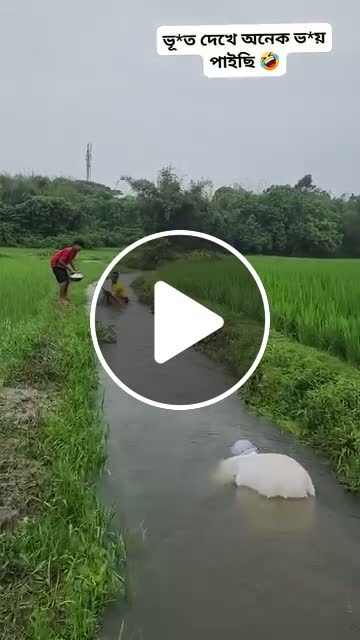 Cedric Dean FBI raid: Employees, residents speak up - NewsBreak