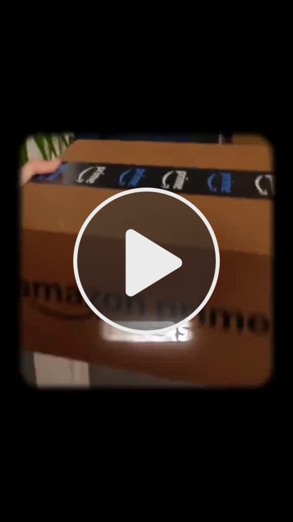 Amazon Prime scam alert Fake emails are stealing passwords and credit ...