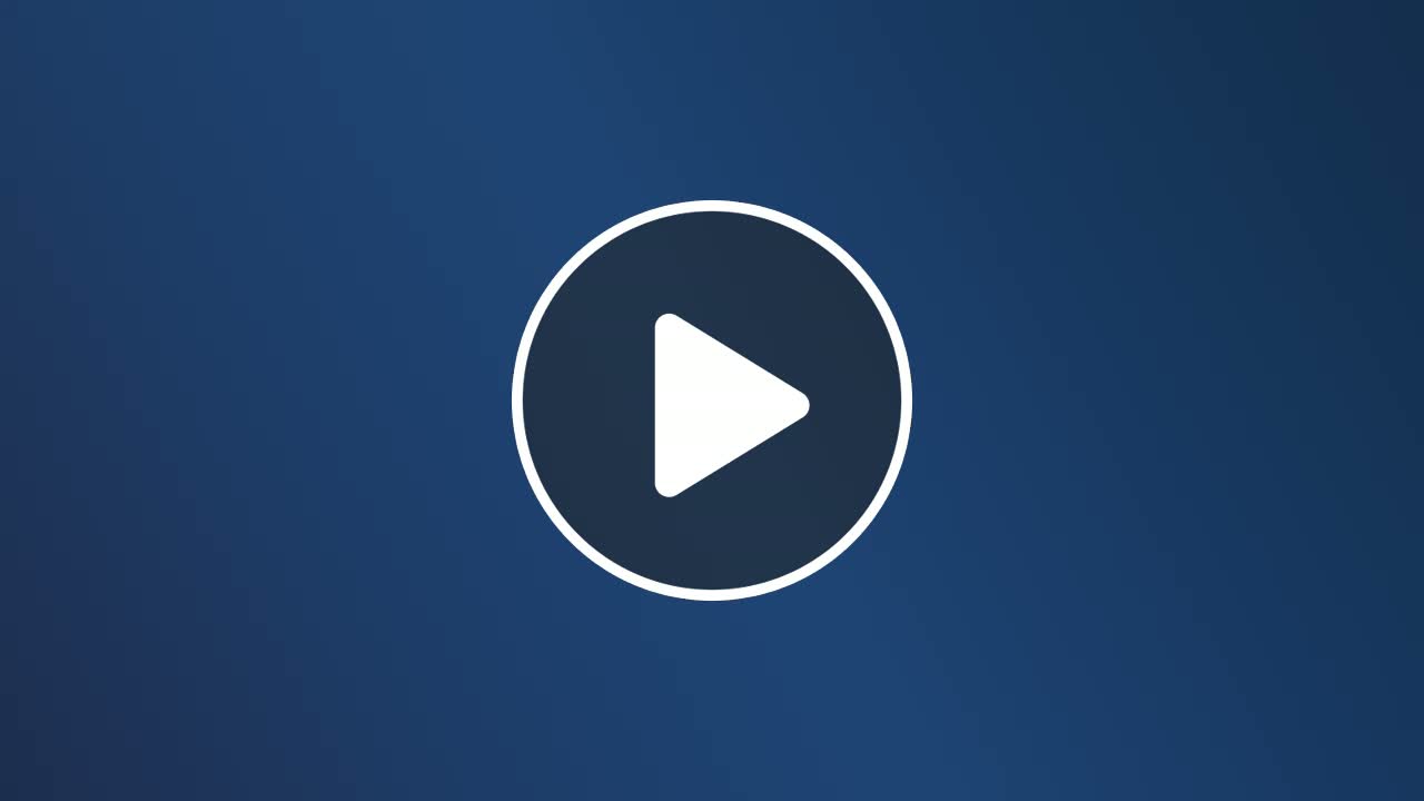 Here's what you need to know today! - NewsBreak