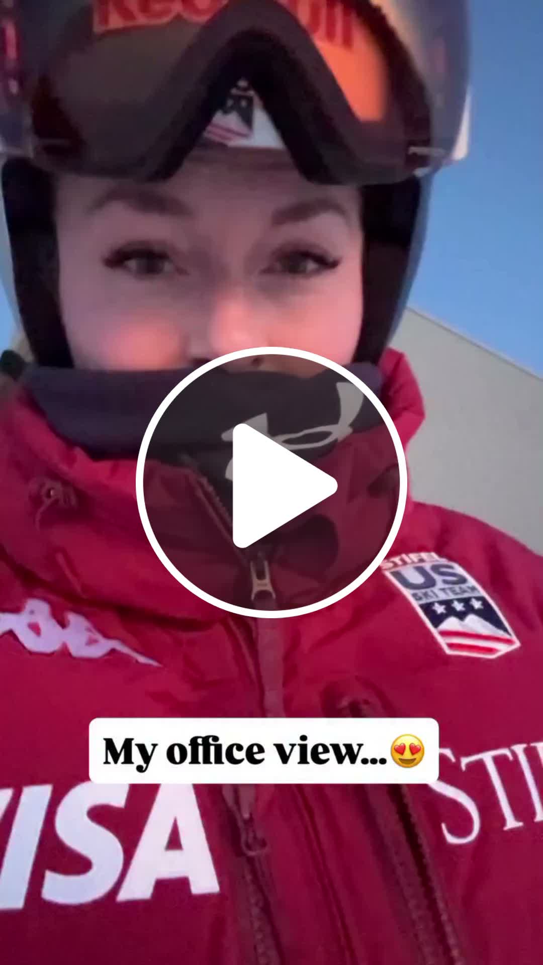 #lindseyvonn - NewsBreak