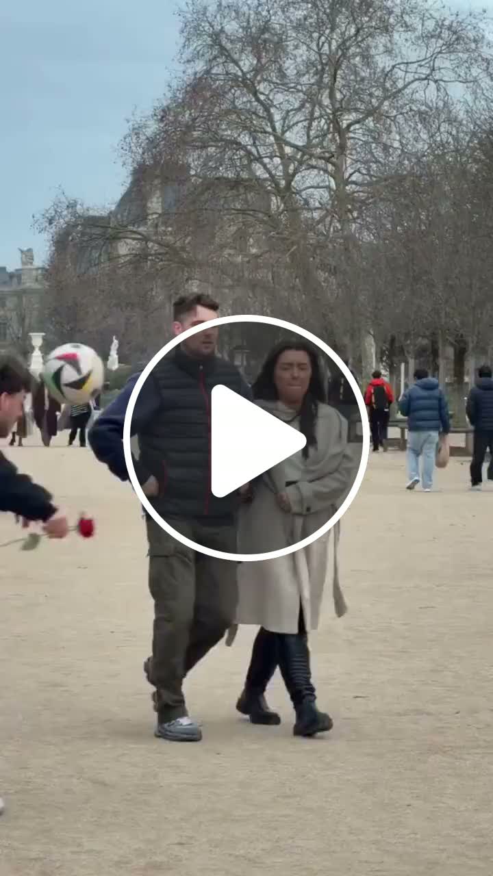 Check out the reactions! 😍🤩😅 #Reactions #Check - NewsBreak