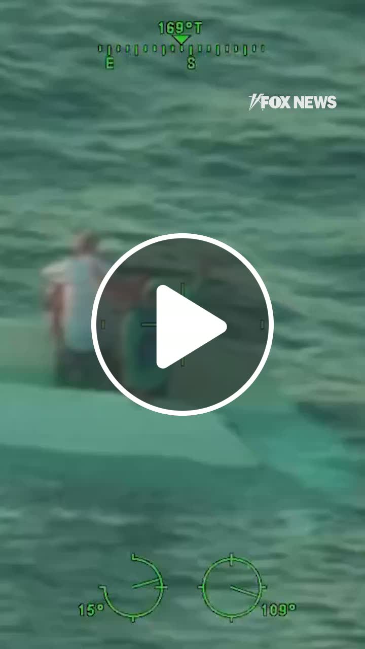 COASTAL RESCUE A Coast Guard Station Sand Key boat crew pulled four ...