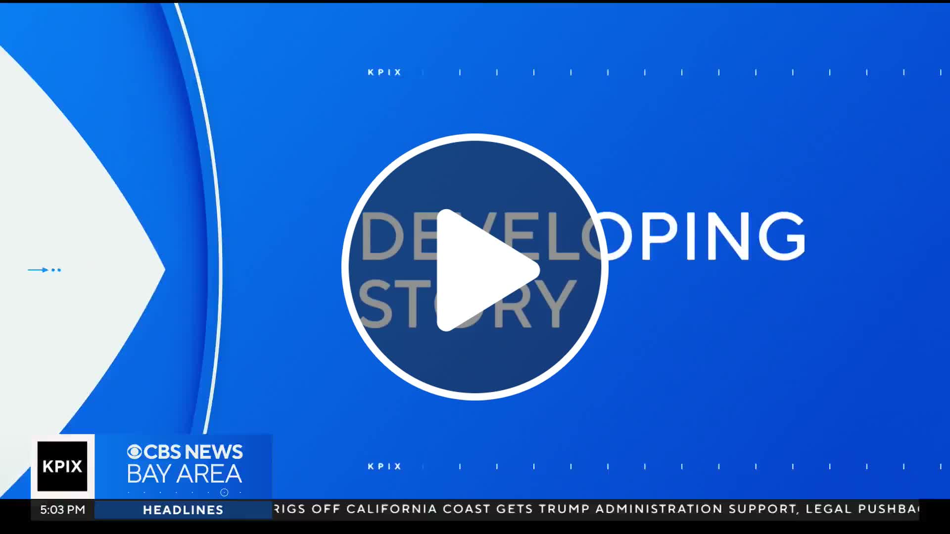 Alameda gas line ruptured, forcing evacuations, shelter-in-place ...