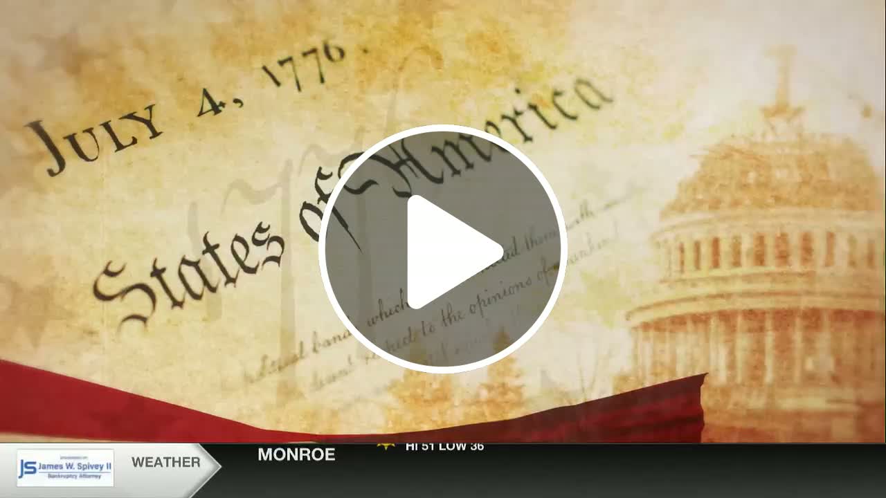 Dr. Martin Luther King, Jr. was born on Jan. 15, 1929 - NewsBreak