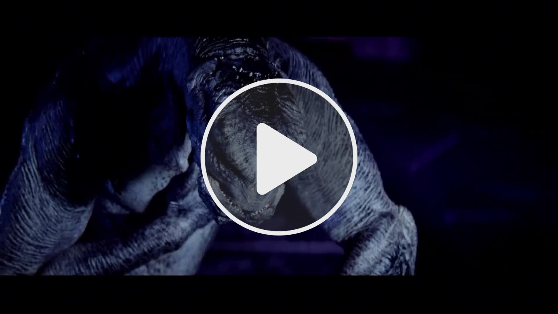 HALO Full Movie 2025 chief Returns Action Movies 2025 in English (Game ...