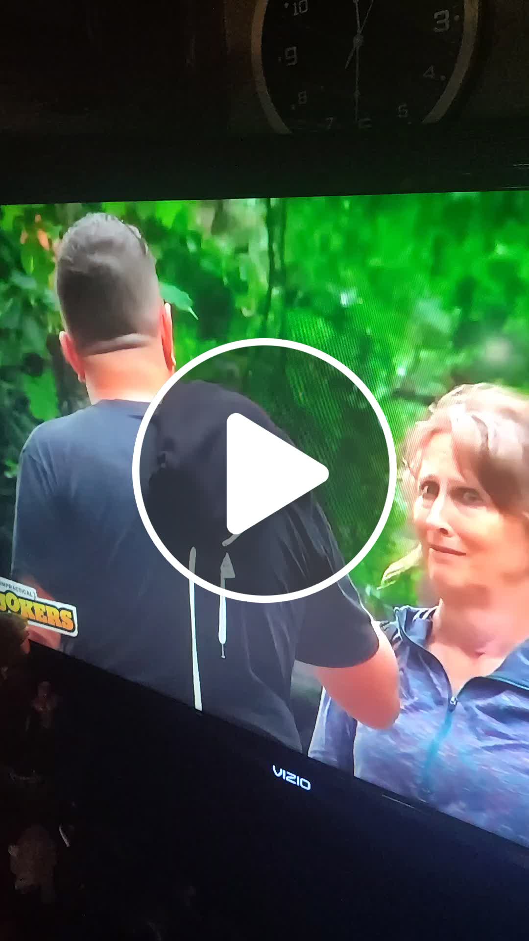 impractical Jokers - NewsBreak