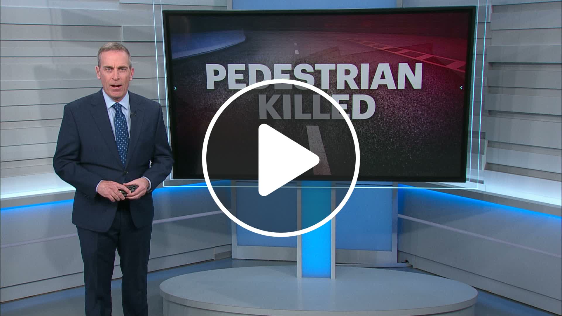 Haverstraw church has water shut off after $8K+ water bill - NewsBreak