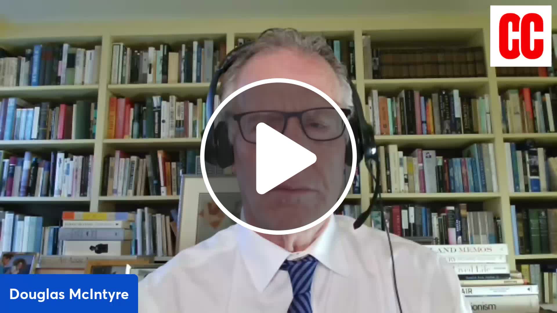 Green Energy Falls Way Behind - NewsBreak