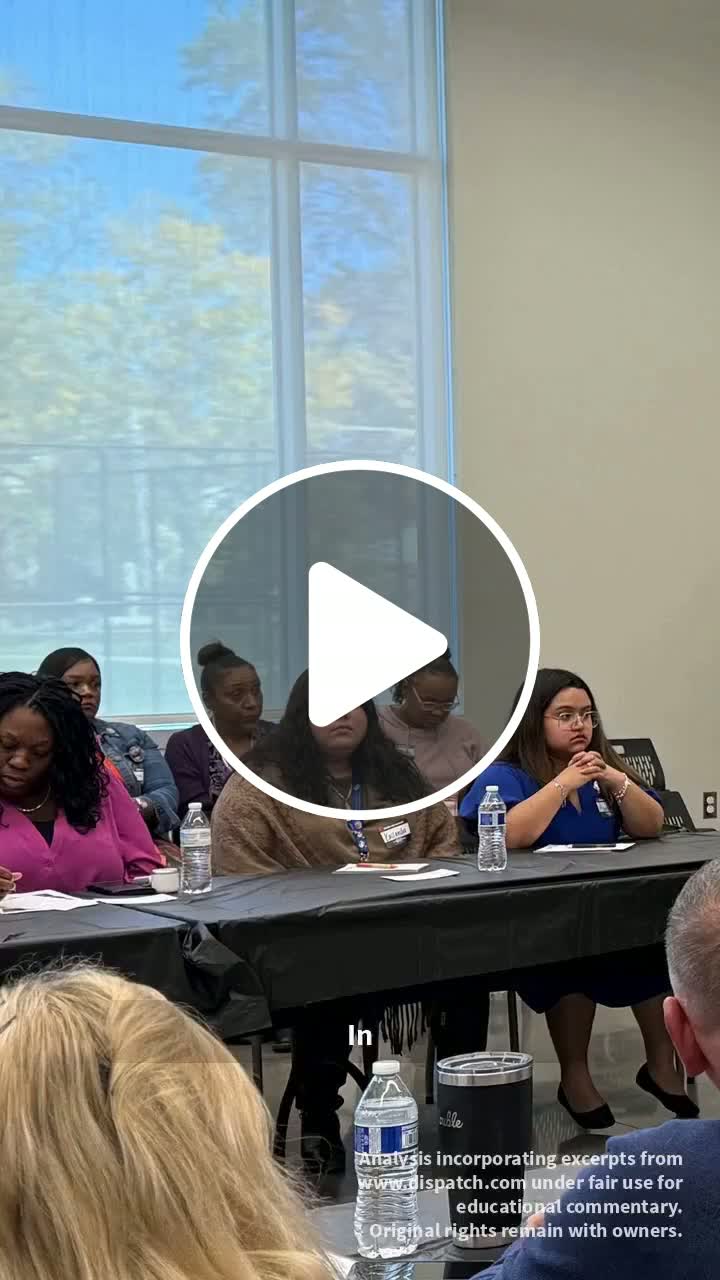 AI news: Fed cuts imperil Columbus DV services as murders rise # ...