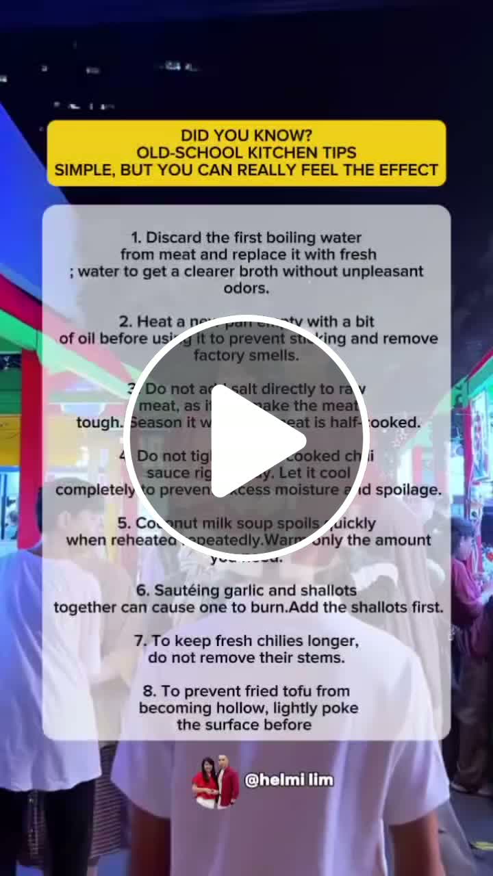 Did you know - NewsBreak