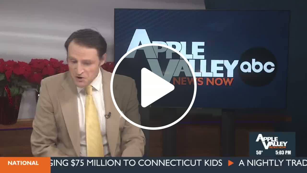 Washington Representative Dan Newhouse announces he will not seek ...