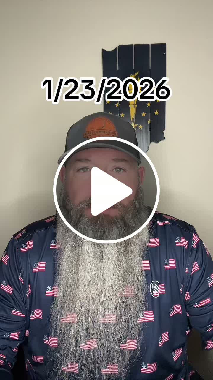 Arrest made in the shooting of a Tippicanoe county, Indiana Judge ...