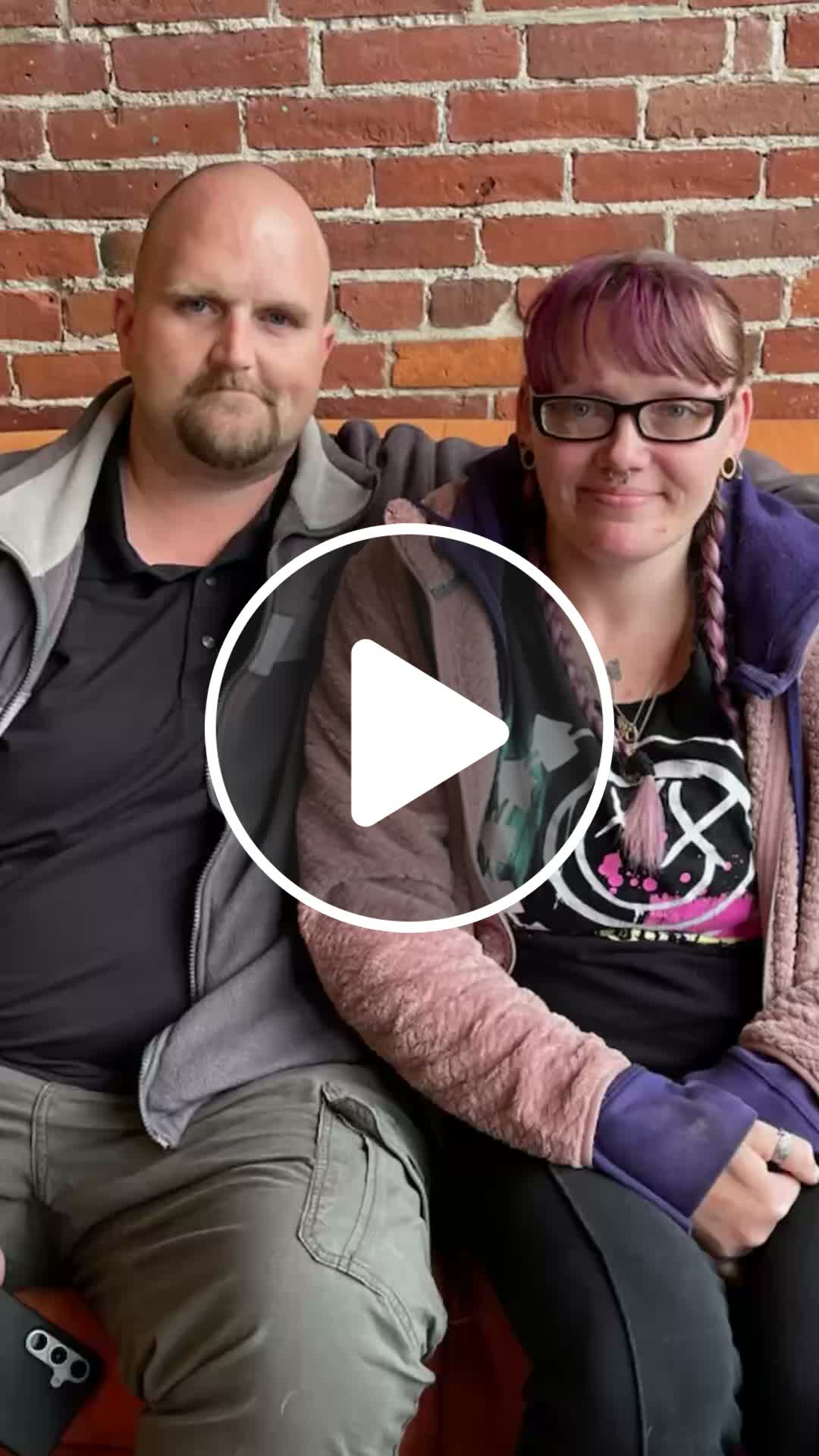 Meet the masterminds behind Erie PA Money Drop - NewsBreak