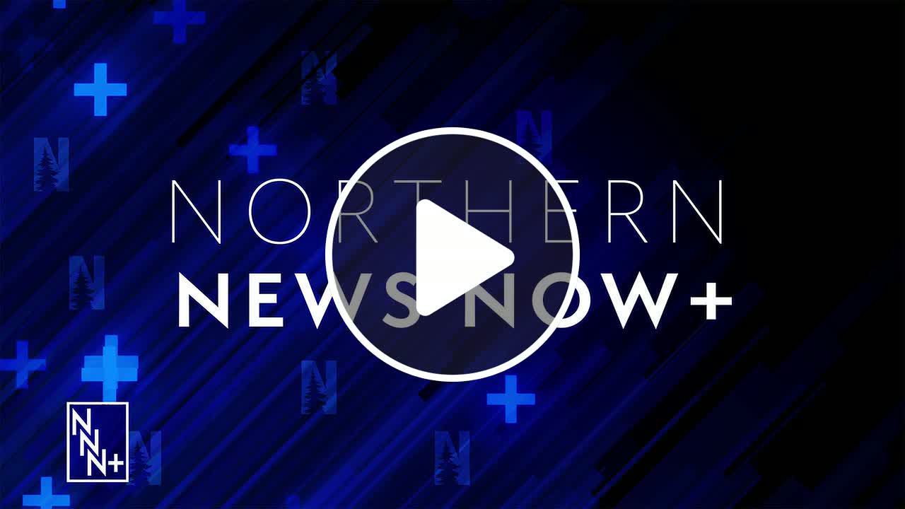 Beyond the Forecast - Layers of Earth's Atmosphere - NewsBreak