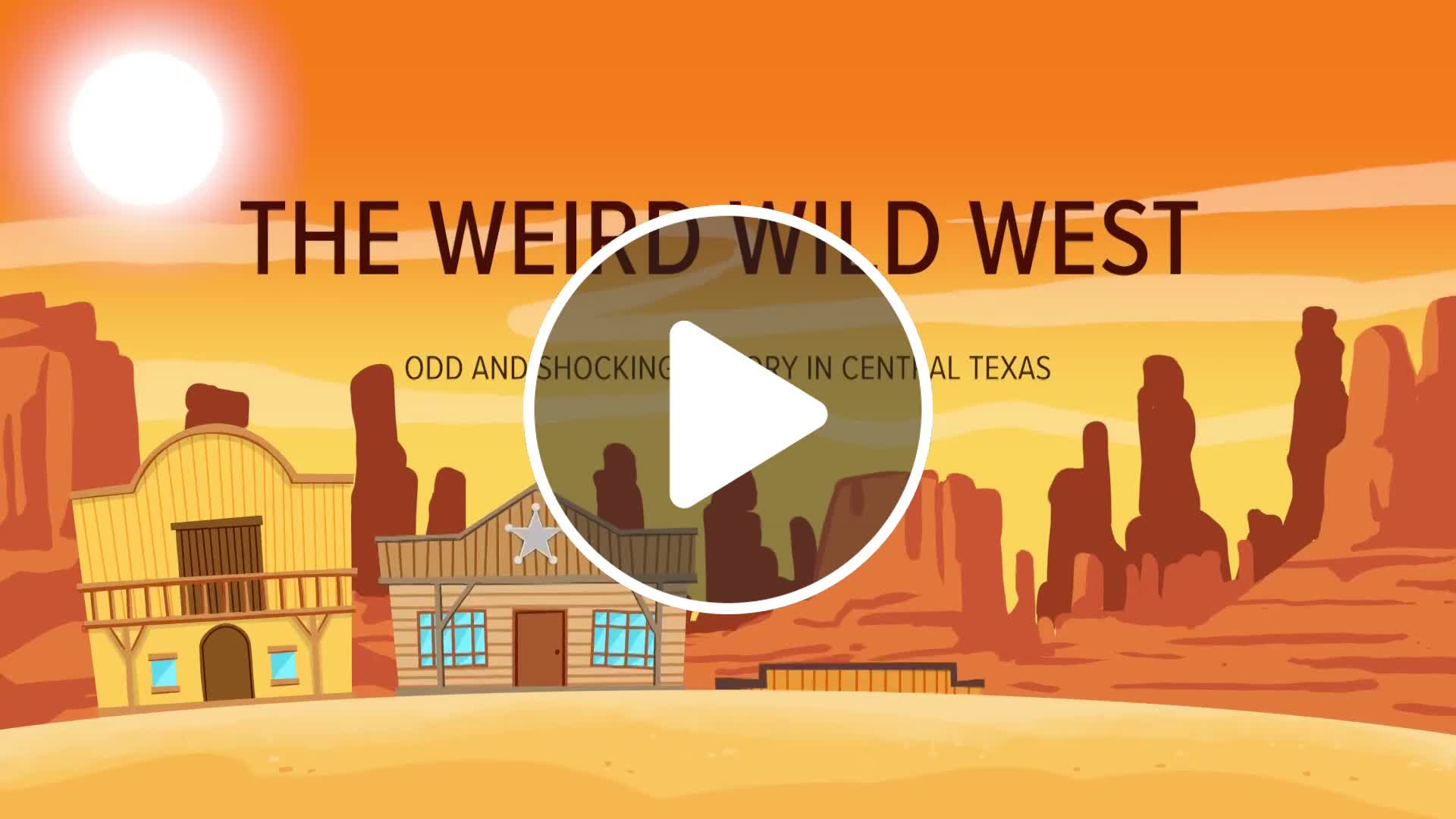 Jack Abernathy: The Texas Wolf Catcher Who Raised Two Frontier Legends ...