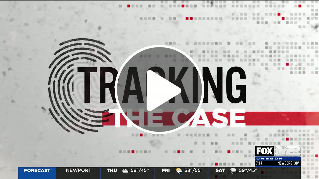 Diane Downs appears before Oregon parole board after four decades in ...