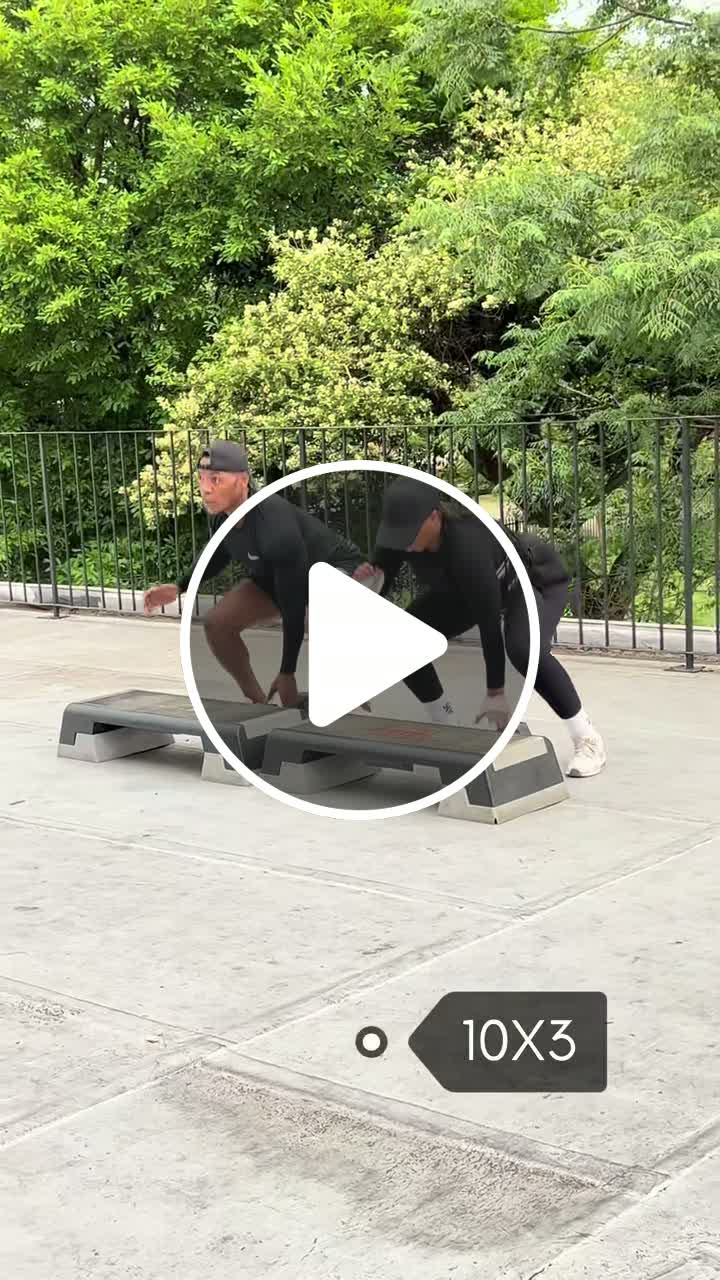 Leg workout Save Share and Try. If the exercises are a struggle drop ...