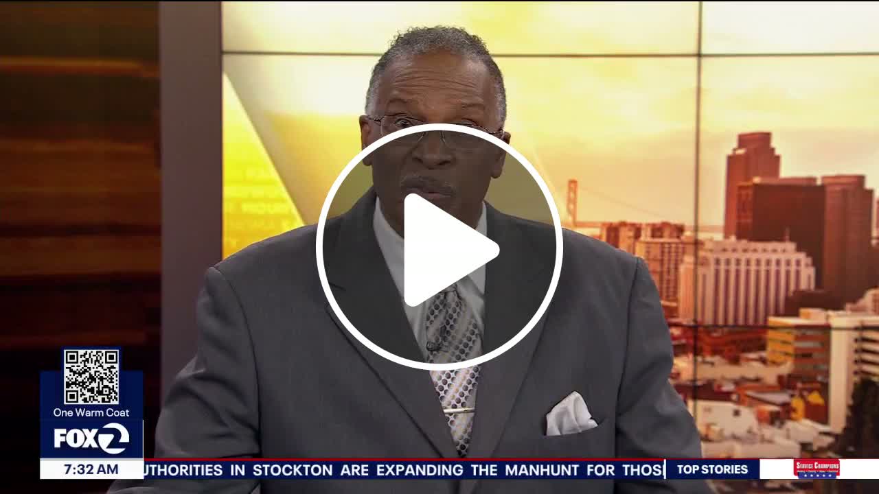 High tides, coastal flooding, dangerous surf across Bay Area - NewsBreak