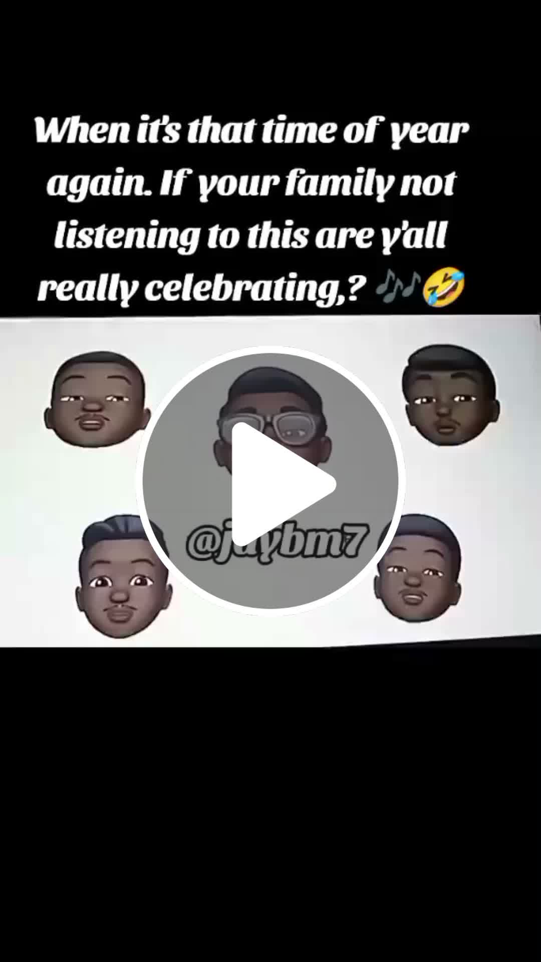 Christmas time #funny #viralvideo - NewsBreak