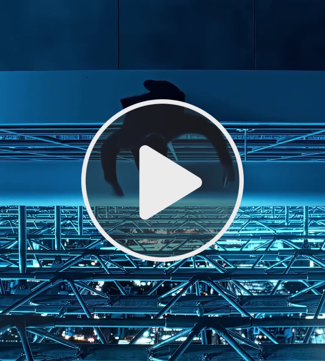 The Cat Saved Him But At What Cost | Nine Lives | Kamin - Emin & Jony ...