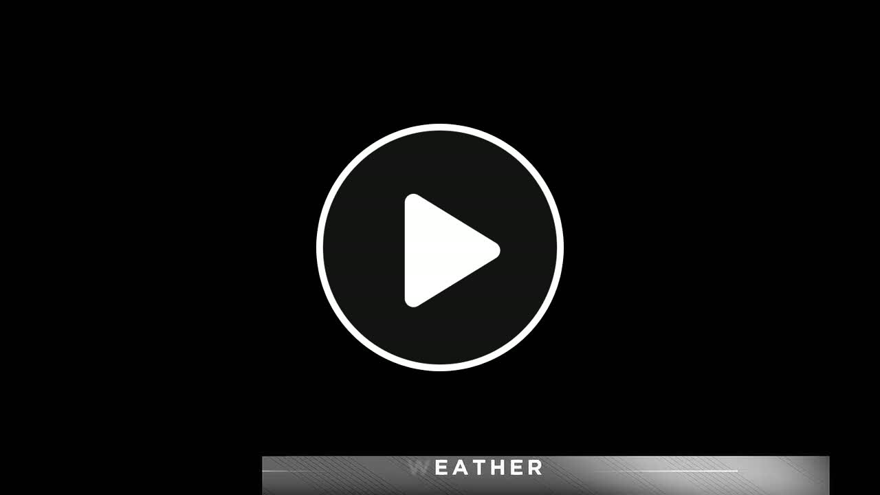 Dothan Wolves win 2025 Dothan Hoops Classic - NewsBreak