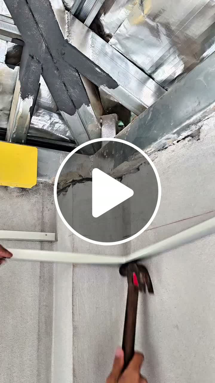 Power restored to most in San Francisco after massive outage - NewsBreak