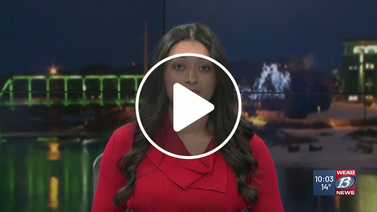 Wisconsin Man Faces Federal Child Porn Charges - NewsBreak