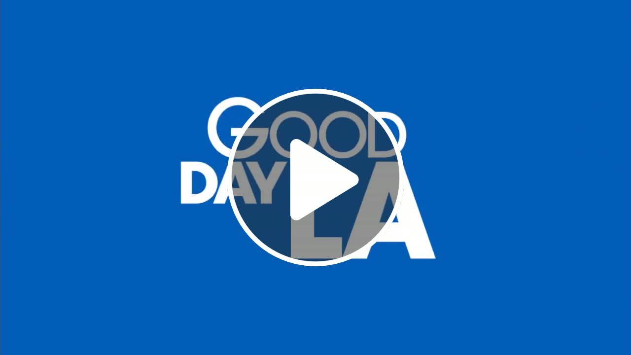 405 Freeway lane closures start today - NewsBreak