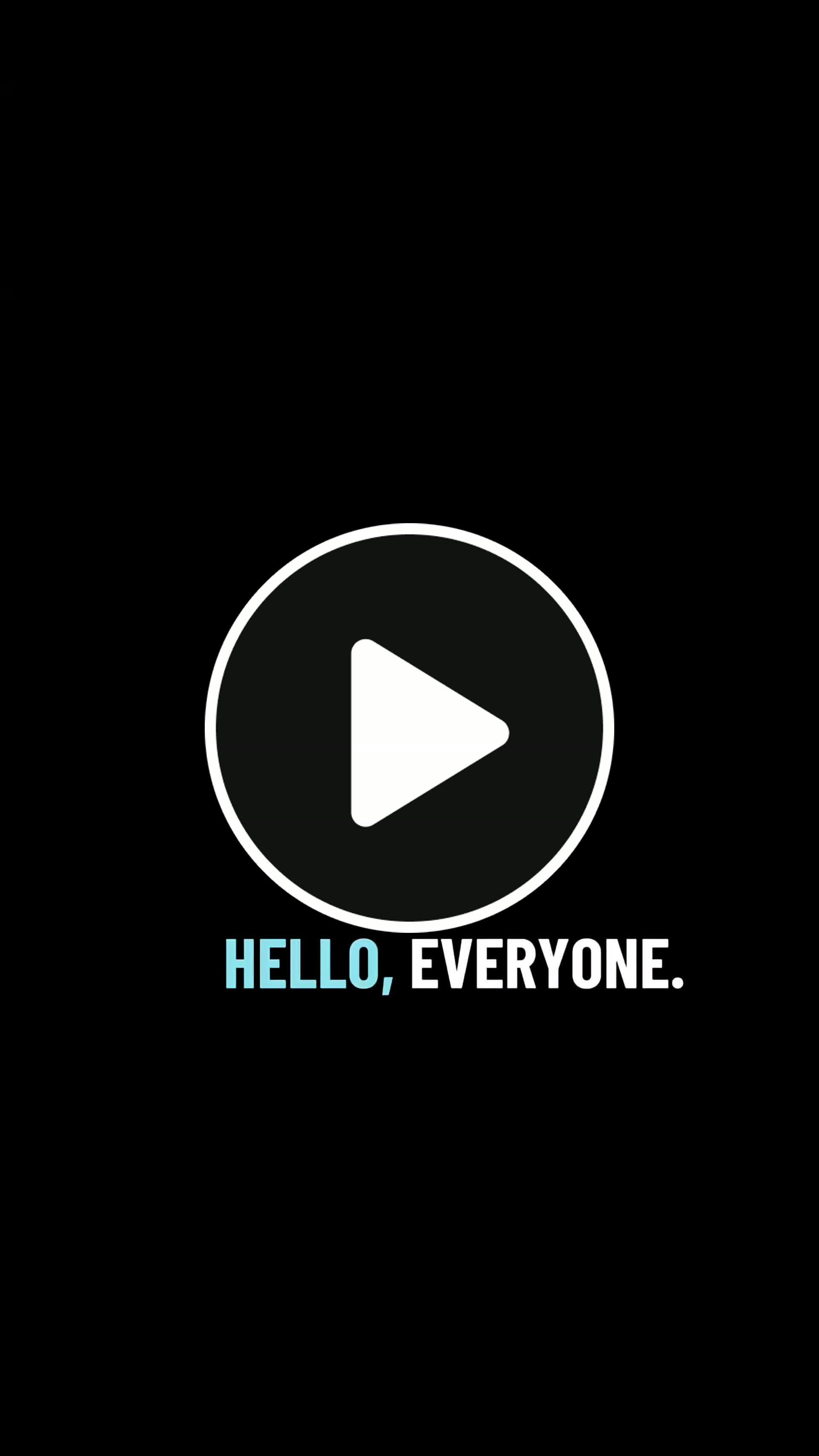 Viral Trevor Lawrence Tattoo - NewsBreak