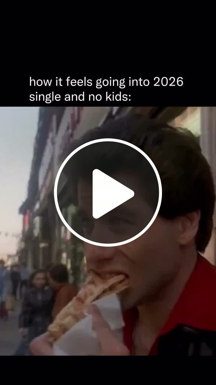 Five states to receive up to $2,000 Social Security boost in 2026 ...