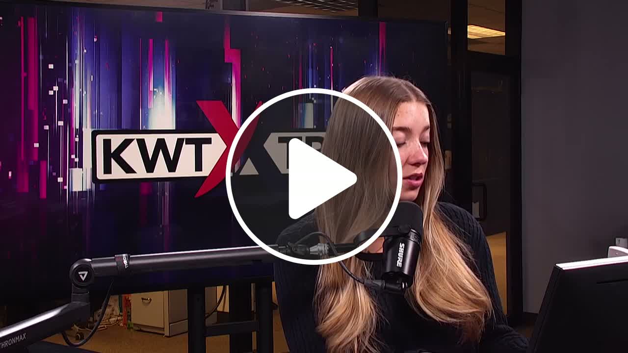 Grace 'Gracie' Brito killed in sledding accident during winter storm in ...