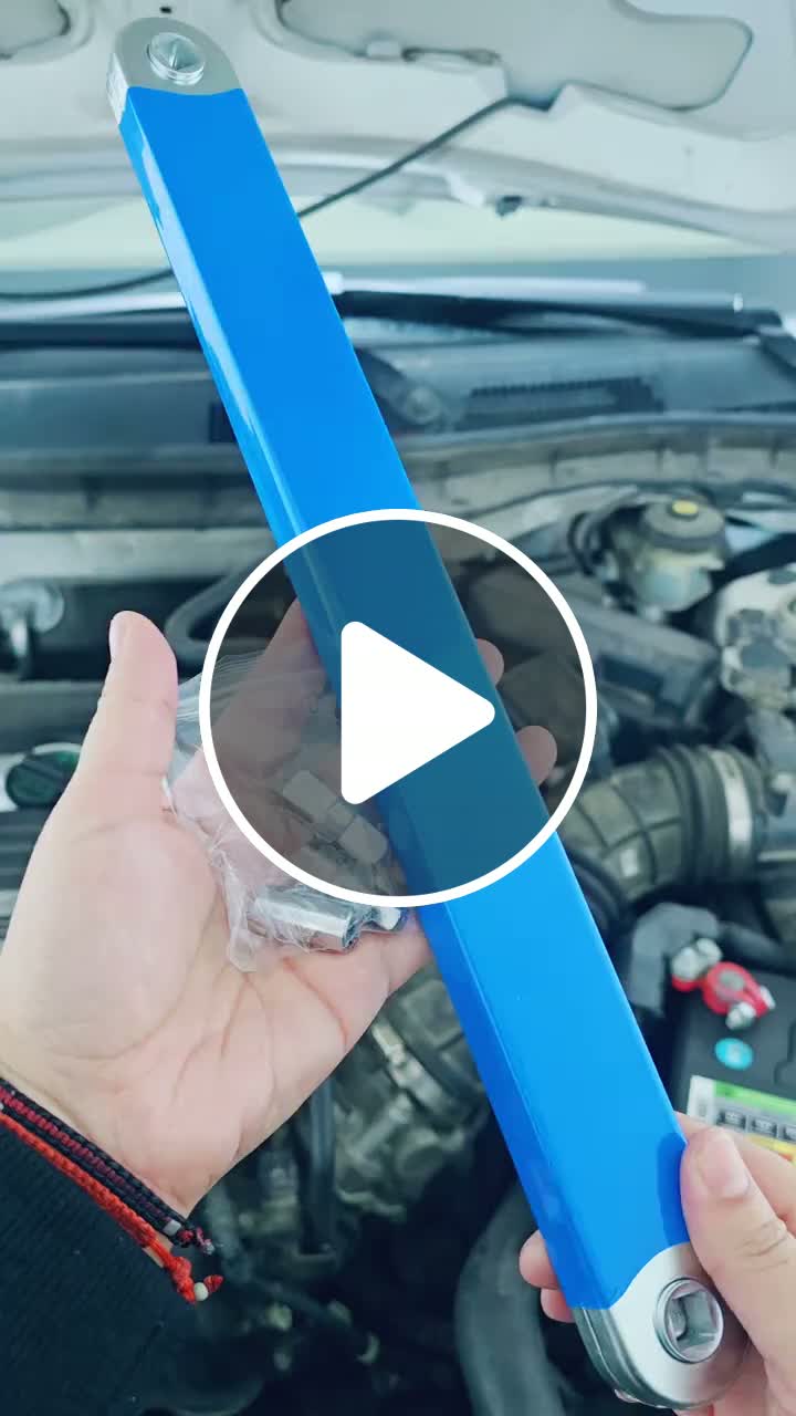 llaves de extensión. #extensionwrench #llave #mecanico #tool #wrench ...