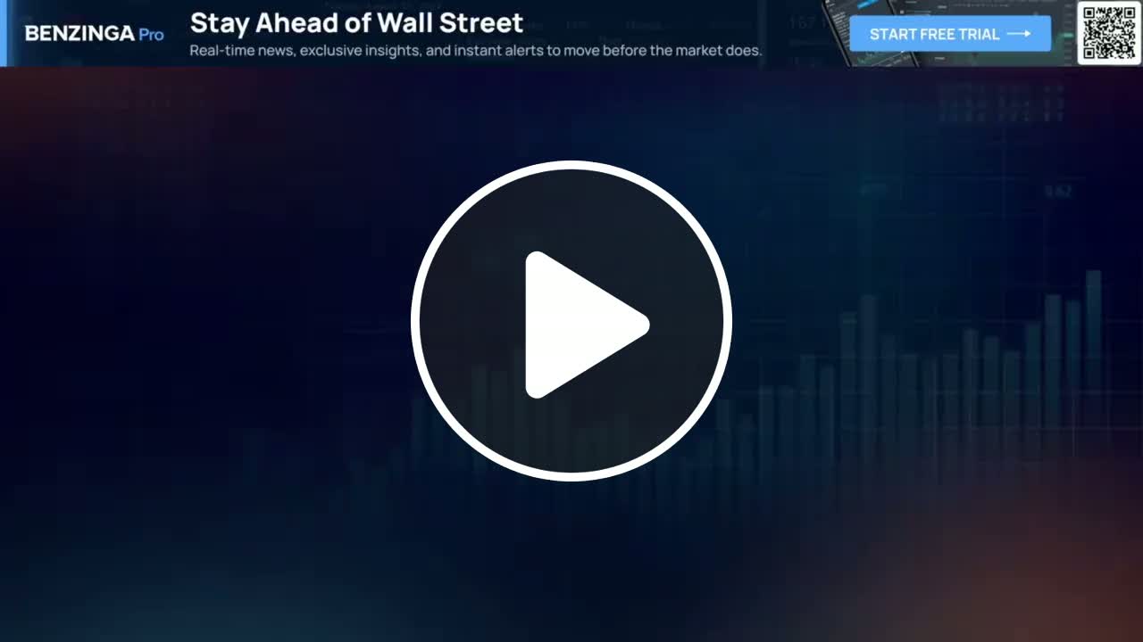 Stock Market Today: S&P 500, Dow Jones, Nasdaq Futures Inch Lower ...