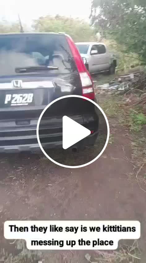 High School Empties Stands After Students Refuse to ID Peer Who ...