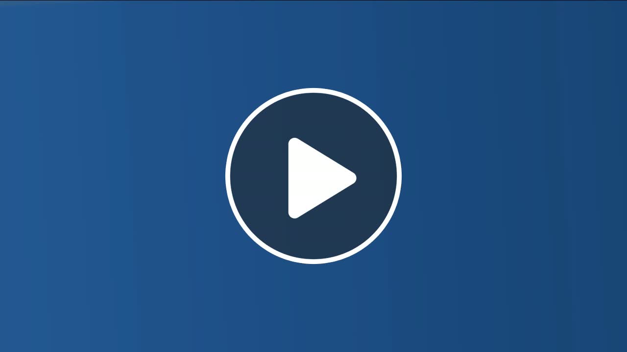 Rush drops home opener 1-0 - NewsBreak