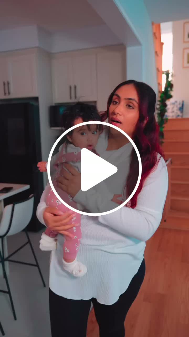 Comedy is free 😎🔥 - NewsBreak