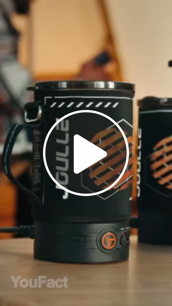 Cool things for home! - NewsBreak