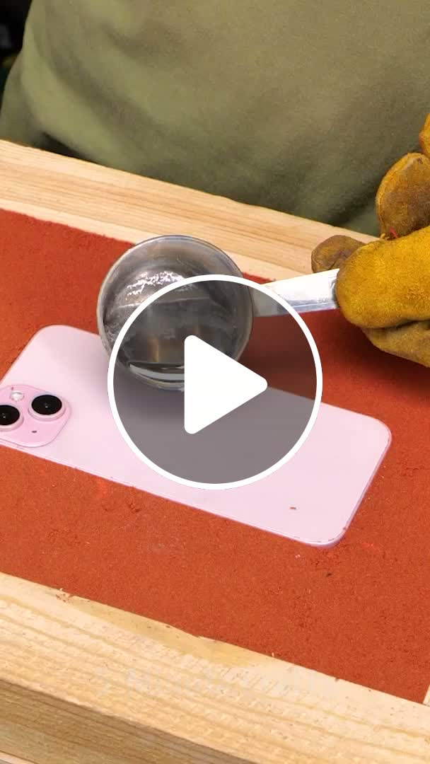 Genius Mini Craft Jewelry for Flower Bouquets - NewsBreak