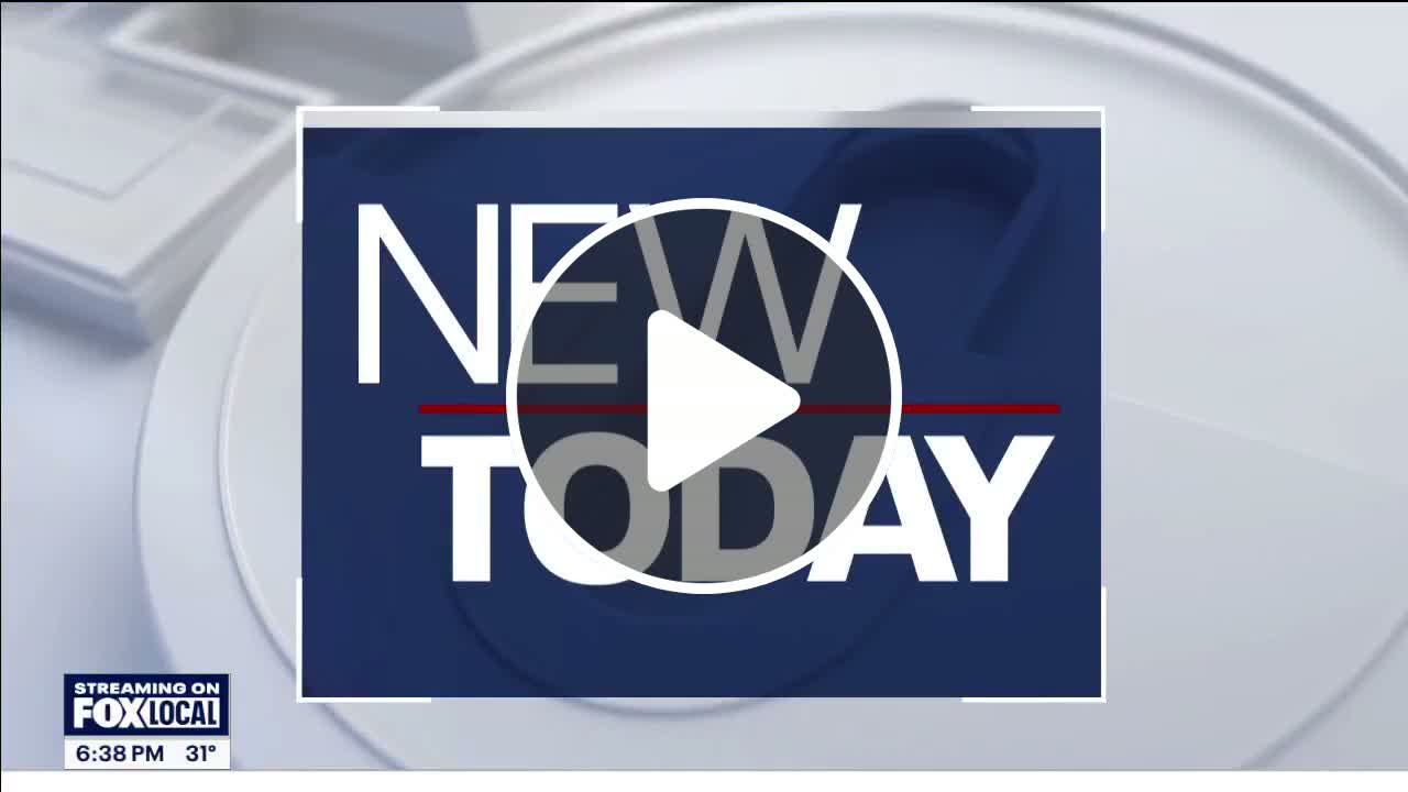 Guilty plea expected in MN fraud tourism scheme - NewsBreak