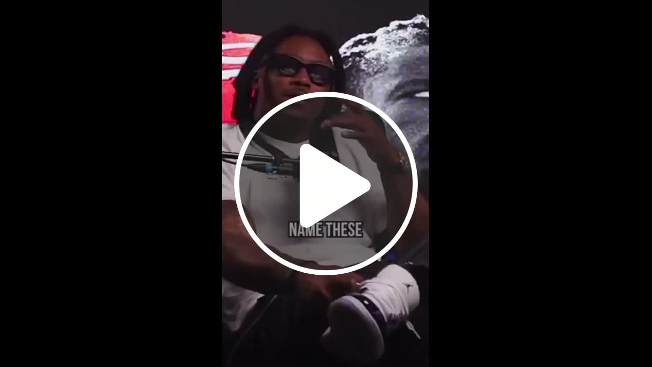 lawnationsports: ranking top nfl route runners: ceedee lamb, amari ...