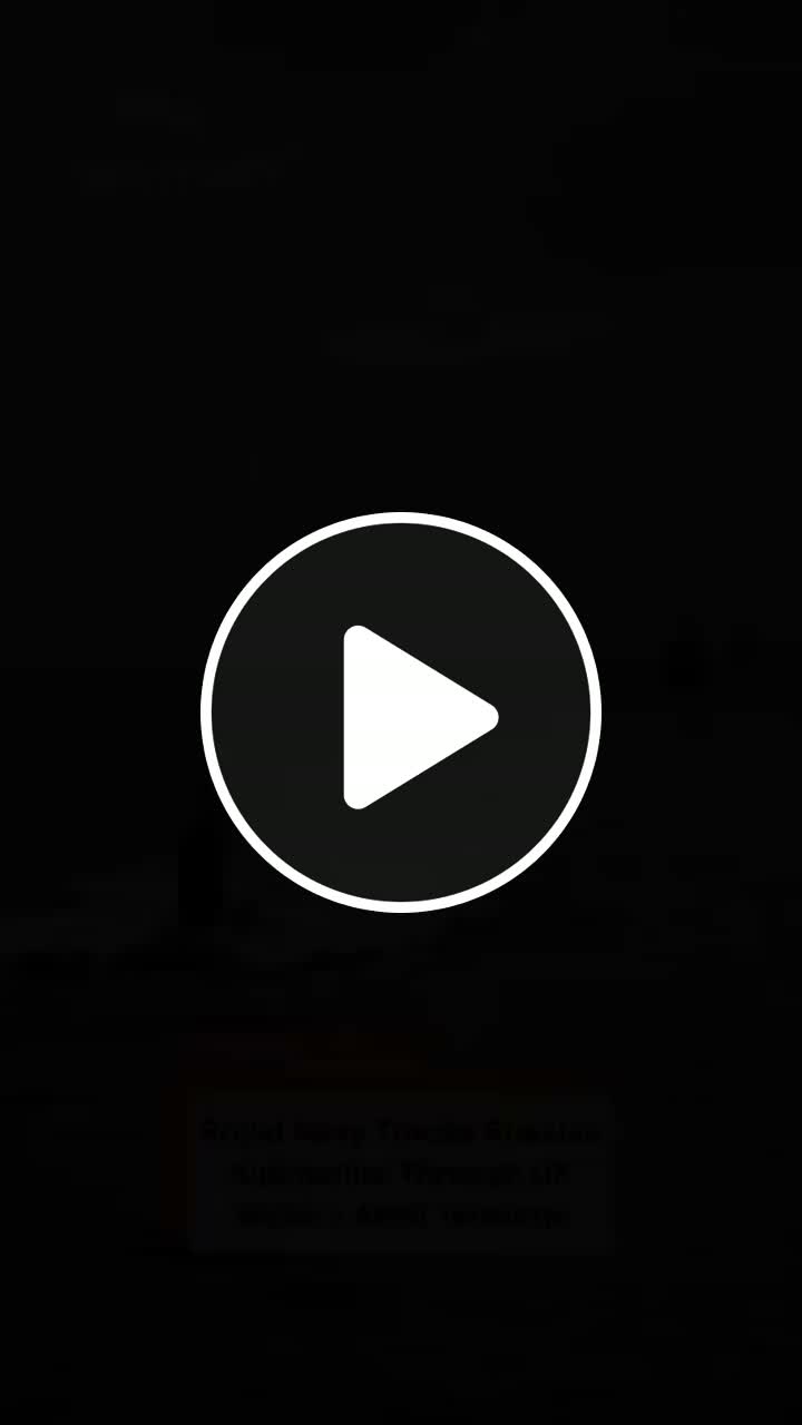 The Royal Navy has tracked a Russian Kilo-class submarine through UK ...