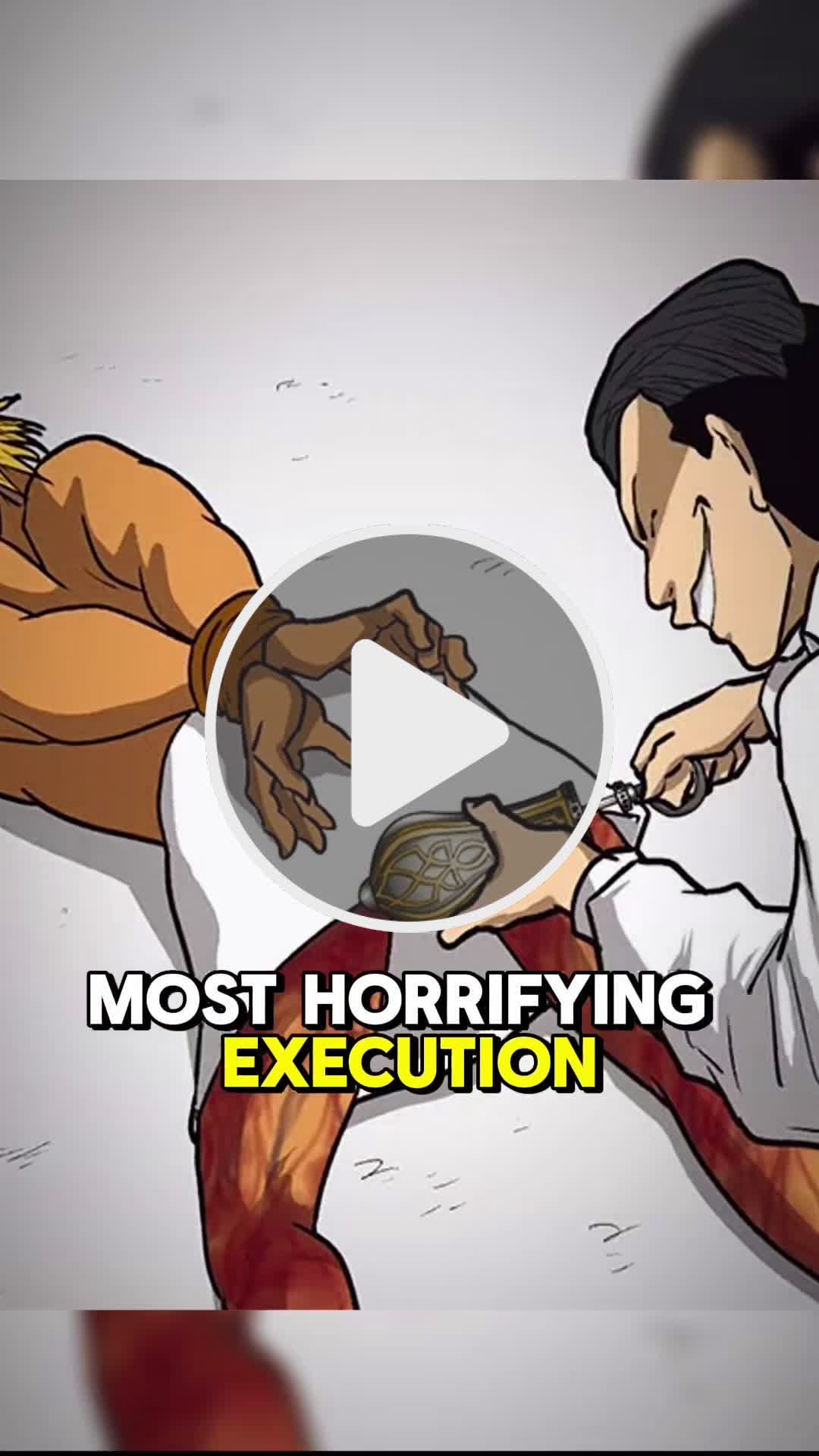 The pear of angish… #horror #scary #terrifying #creepy - NewsBreak