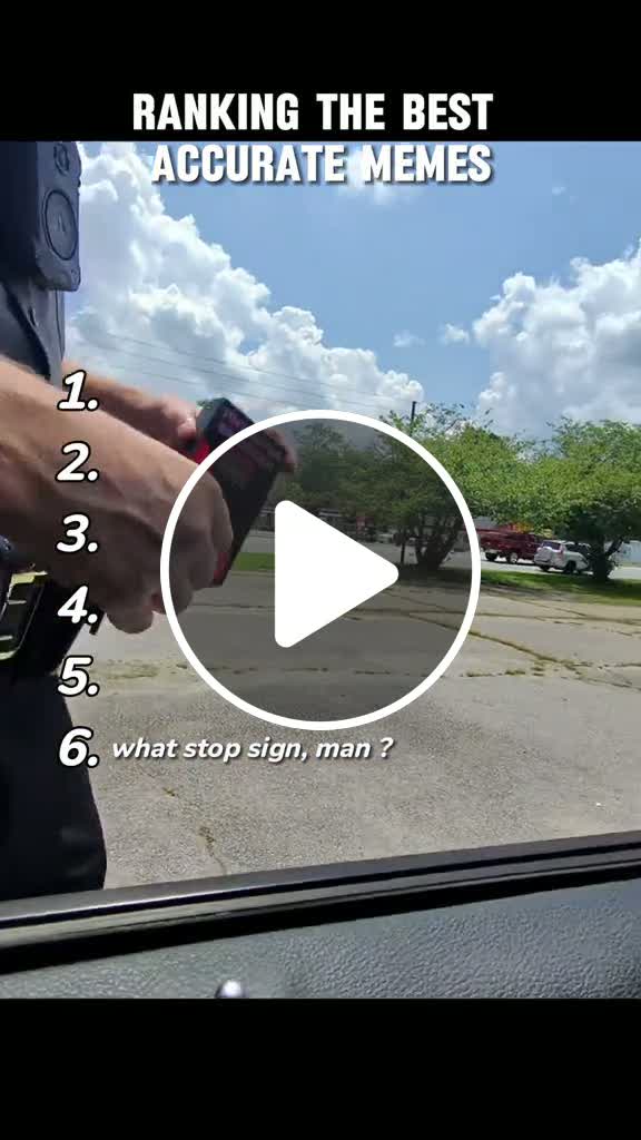 Ranking the best accurate meme accuracy meme funny fyp 28991 #america ...