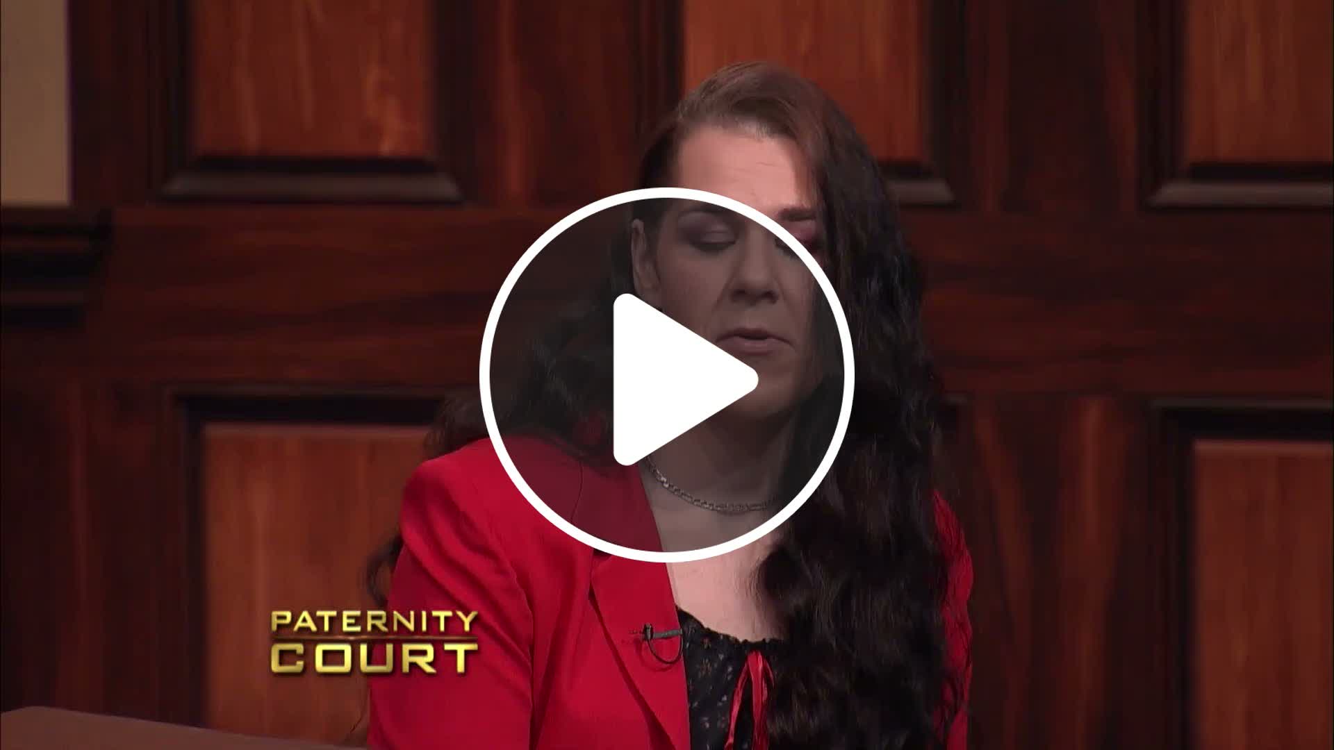 Man Believes Ex Removed Parental Rights Of Daughter To Be Adopted (Full ...