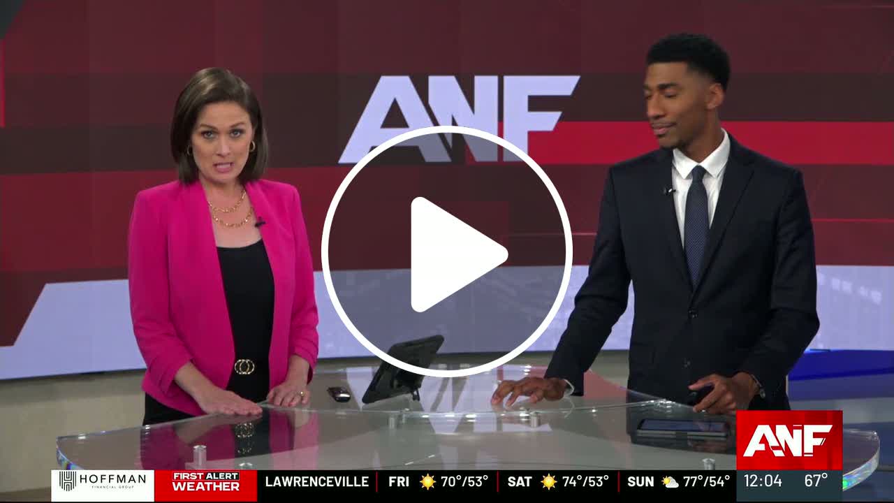 Part 1 Nicole vohnson from Baltimore Marylandsentenced to 50 vears ...